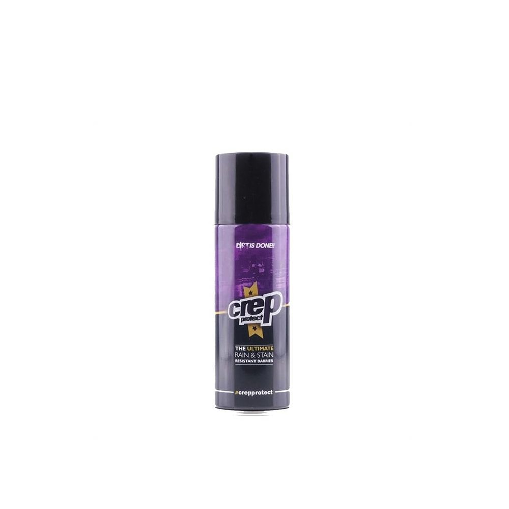 CREP PROTECT SPRAY 200 ML - SEEK