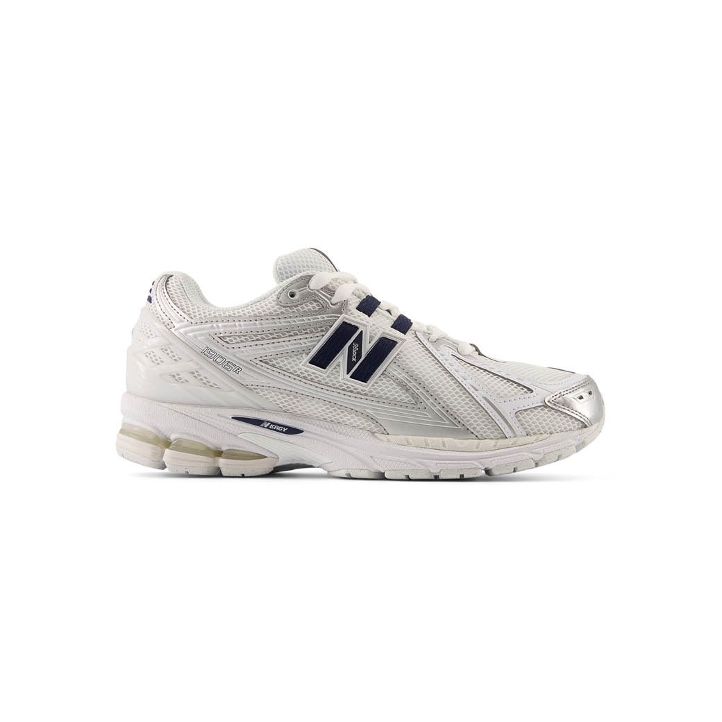 NEW BALANCE 1906R - SEEK