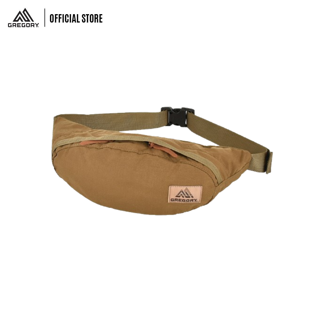 GREGORY TAILRUNNER V2 - SEEK