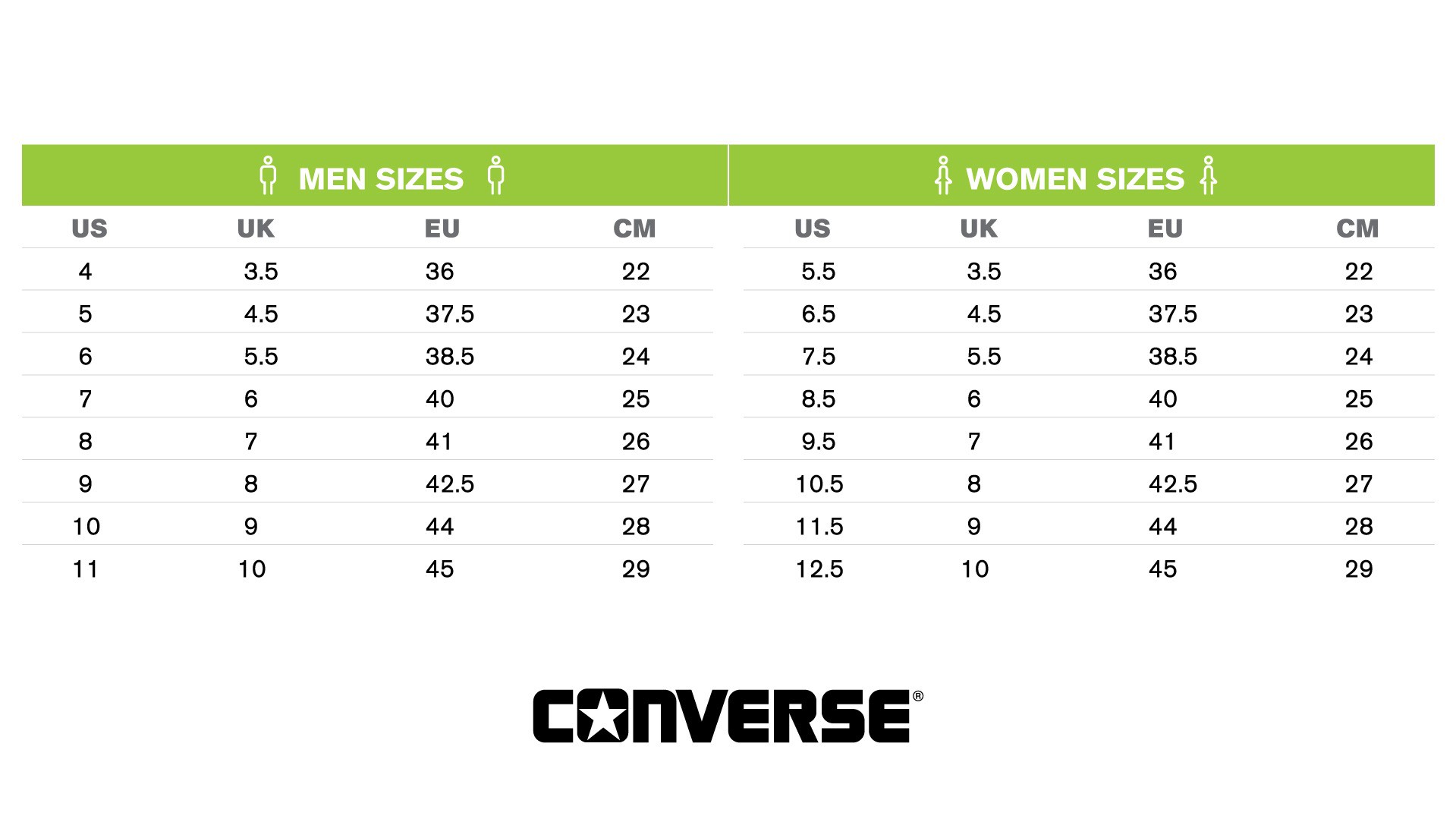 CONVERSE RUN STAR HIKE HI BLACK - SEEK